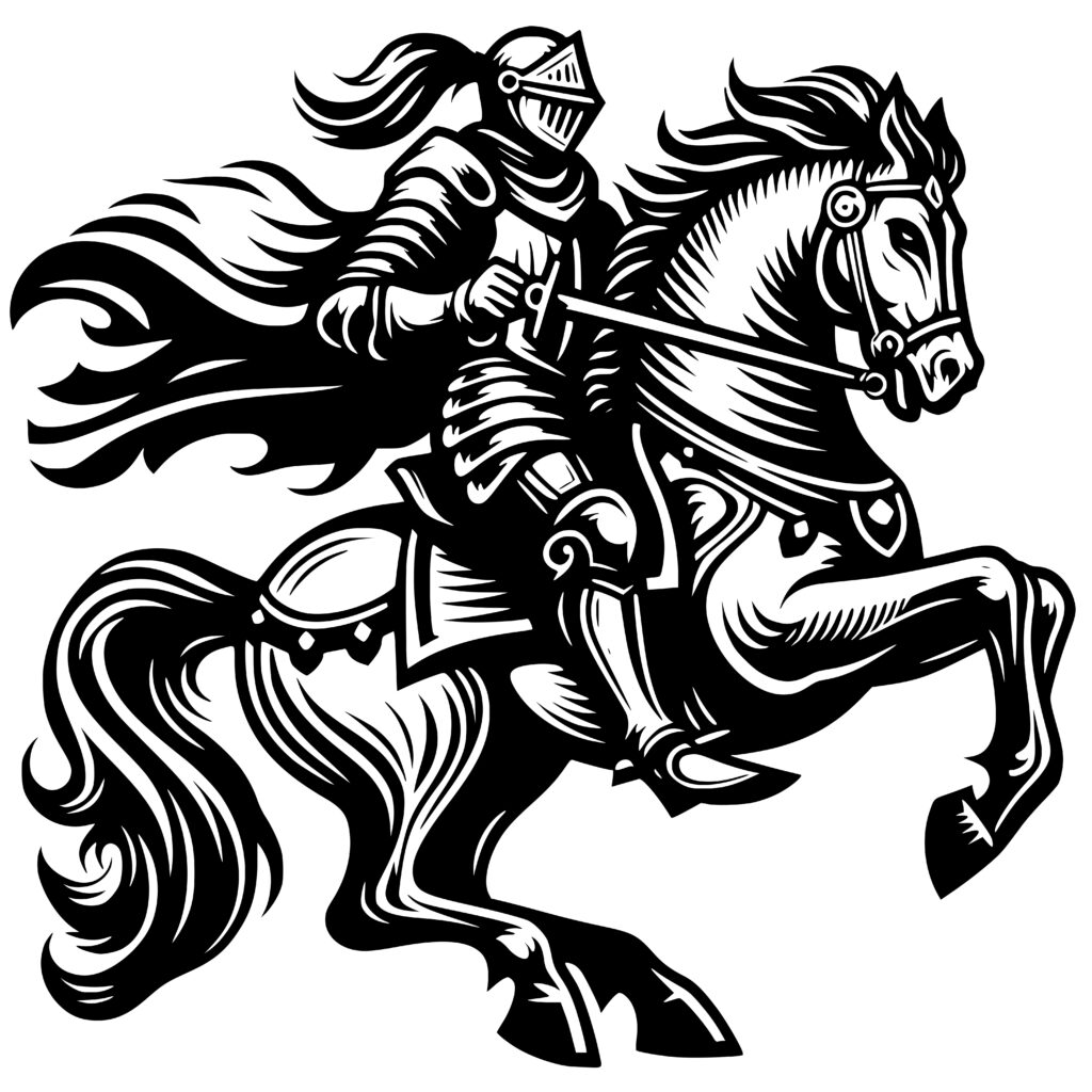 Sports & Hobbies - Creative Meadow