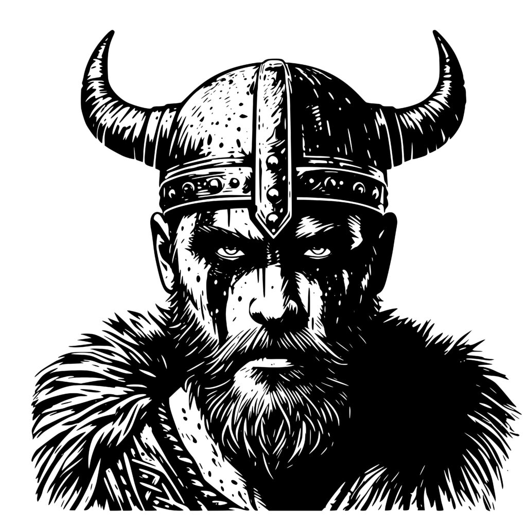 Viking Pride – Creative Meadow