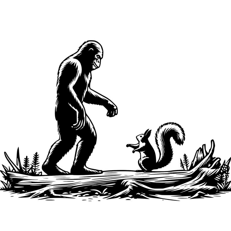 Mythical animals SVGs & Cut Files - Creative Meadow