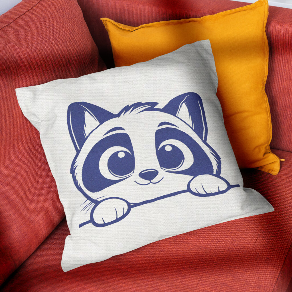 Kitty Peeking Game – Creative Meadow