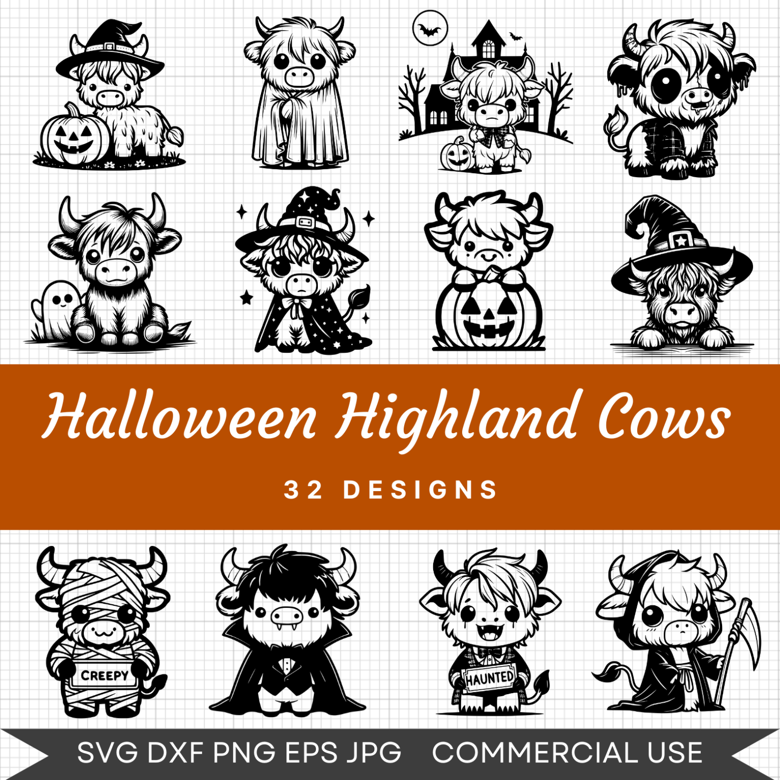 Shop - Creative Meadow