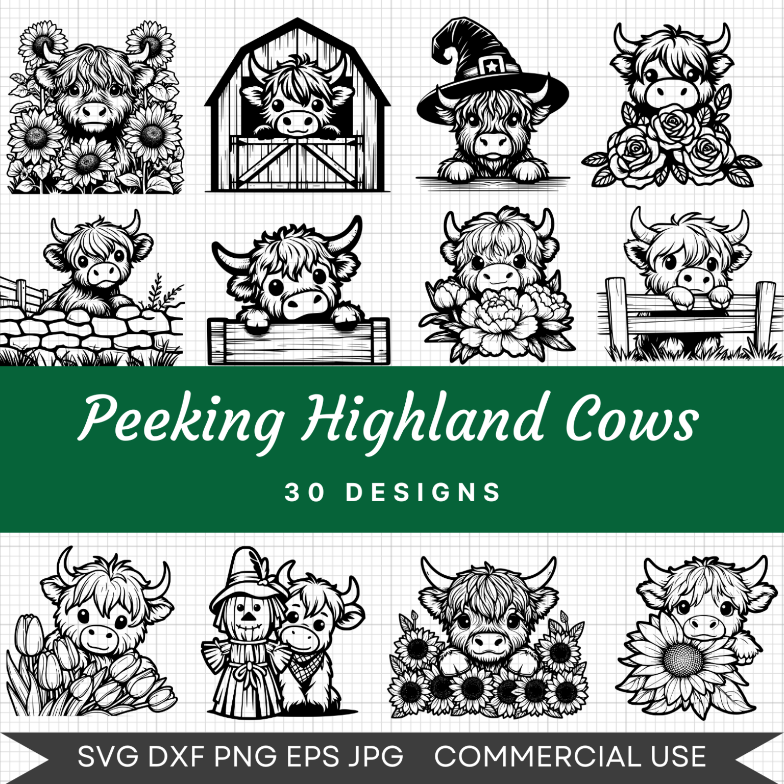 Shop - Creative Meadow