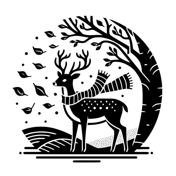 Trees - Creative Meadow