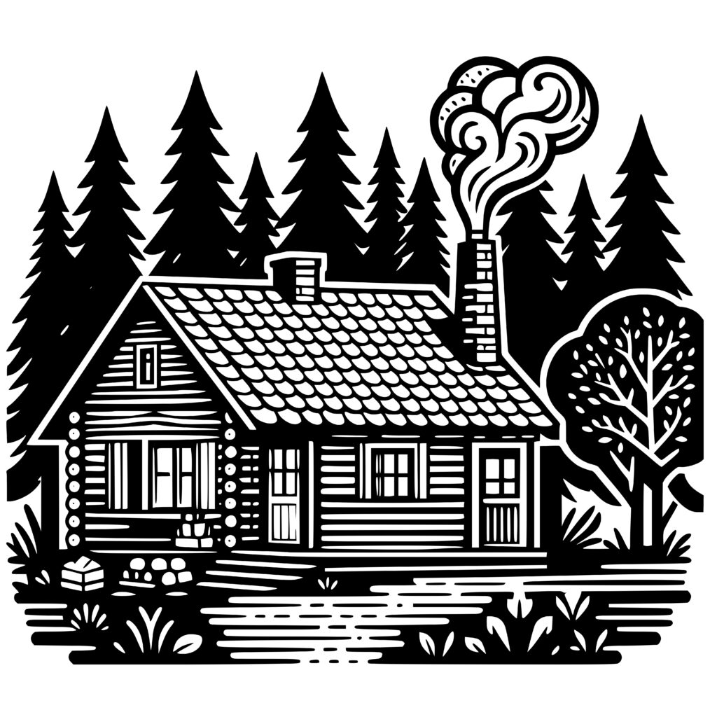 Home - Creative Meadow