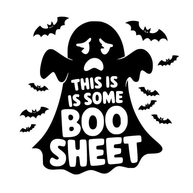 Phrases - Creative Meadow