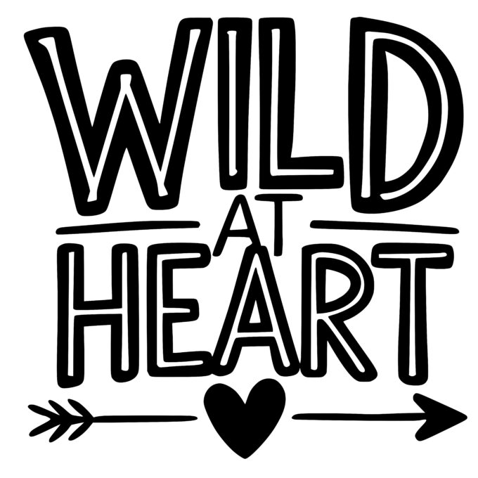 Phrases - Creative Meadow