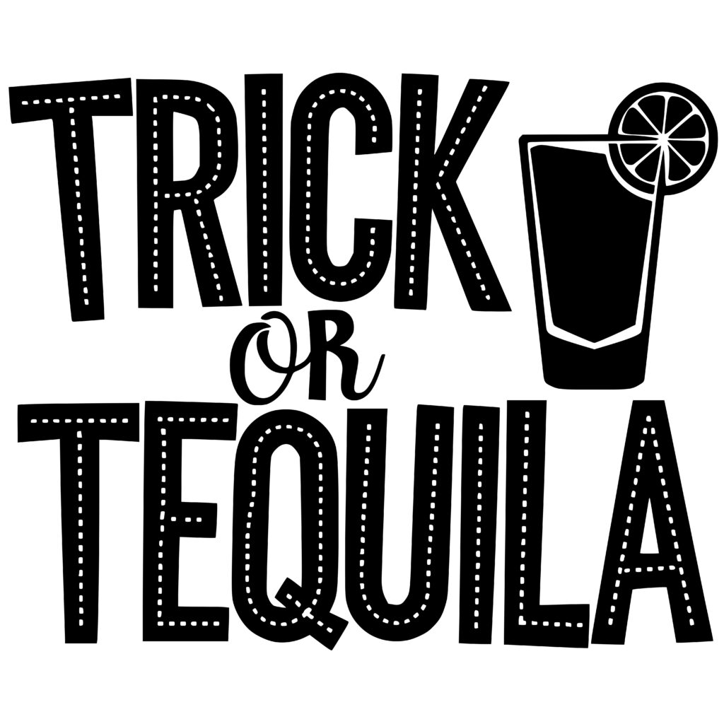 Boo Brew Bash – Creative Meadow