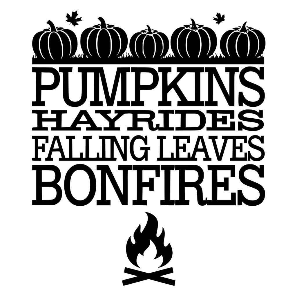 Fall Fireside Fun – Creative Meadow