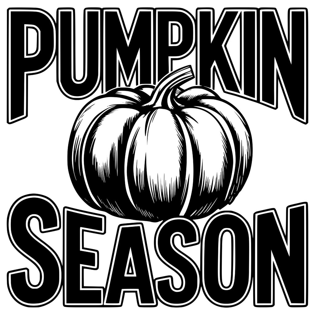 Pumpkin Season Delight – Creative Meadow