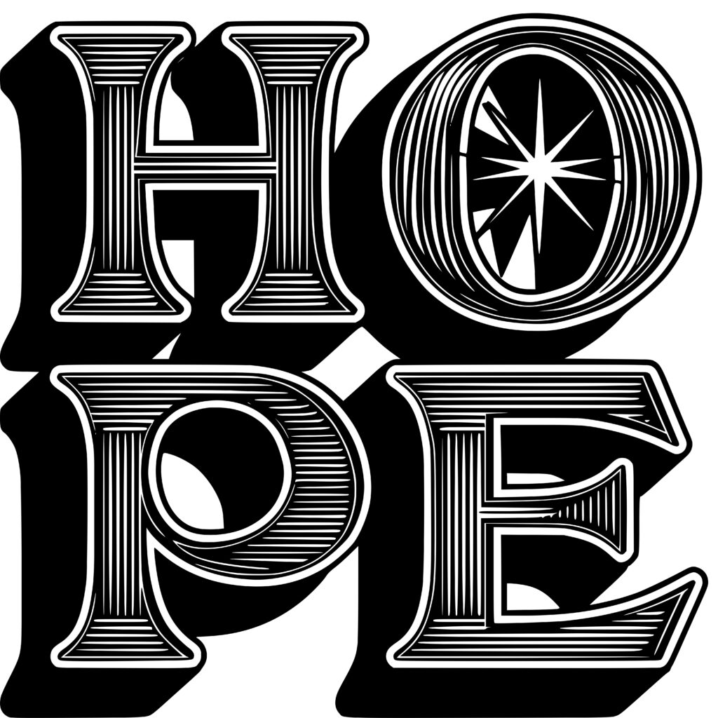 Guiding Star Hope – Creative Meadow