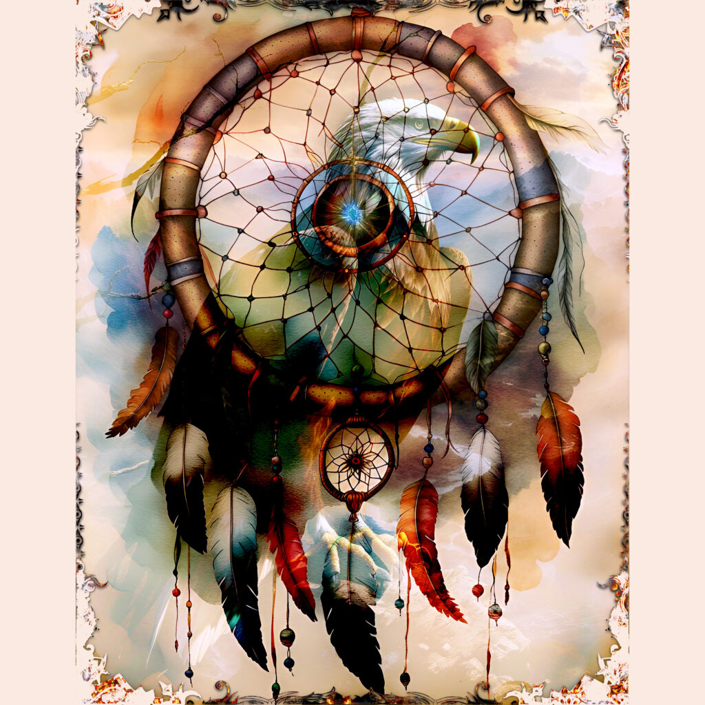 Michael Damiani - Creative Meadow