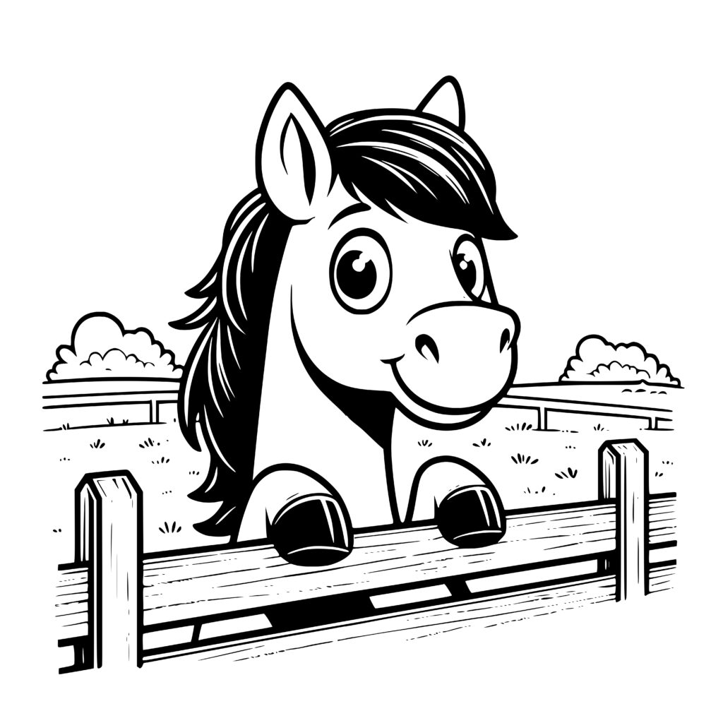 Joyful Meadow Mate – Creative Meadow