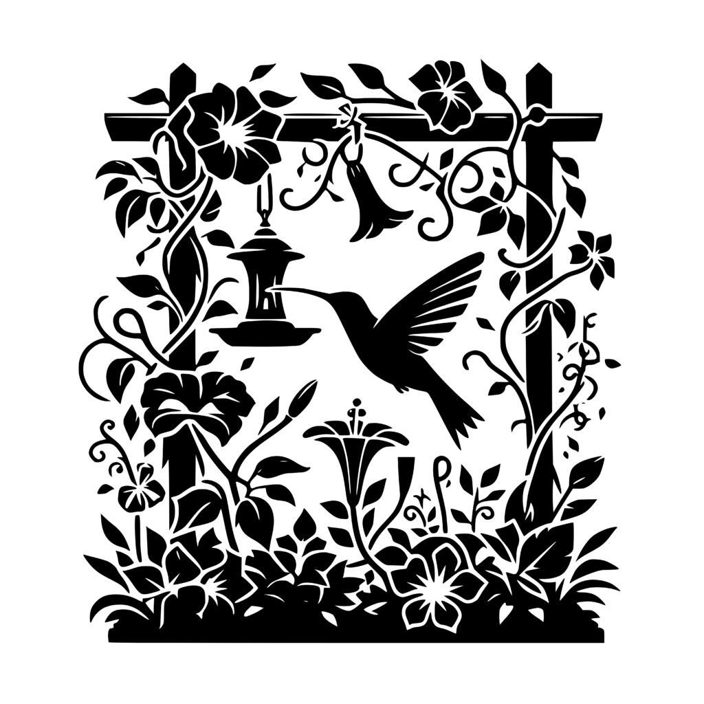 Home - Creative Meadow