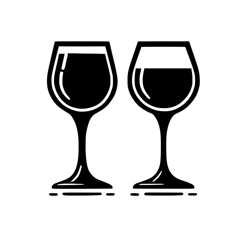 Together We Toast – Creative Meadow