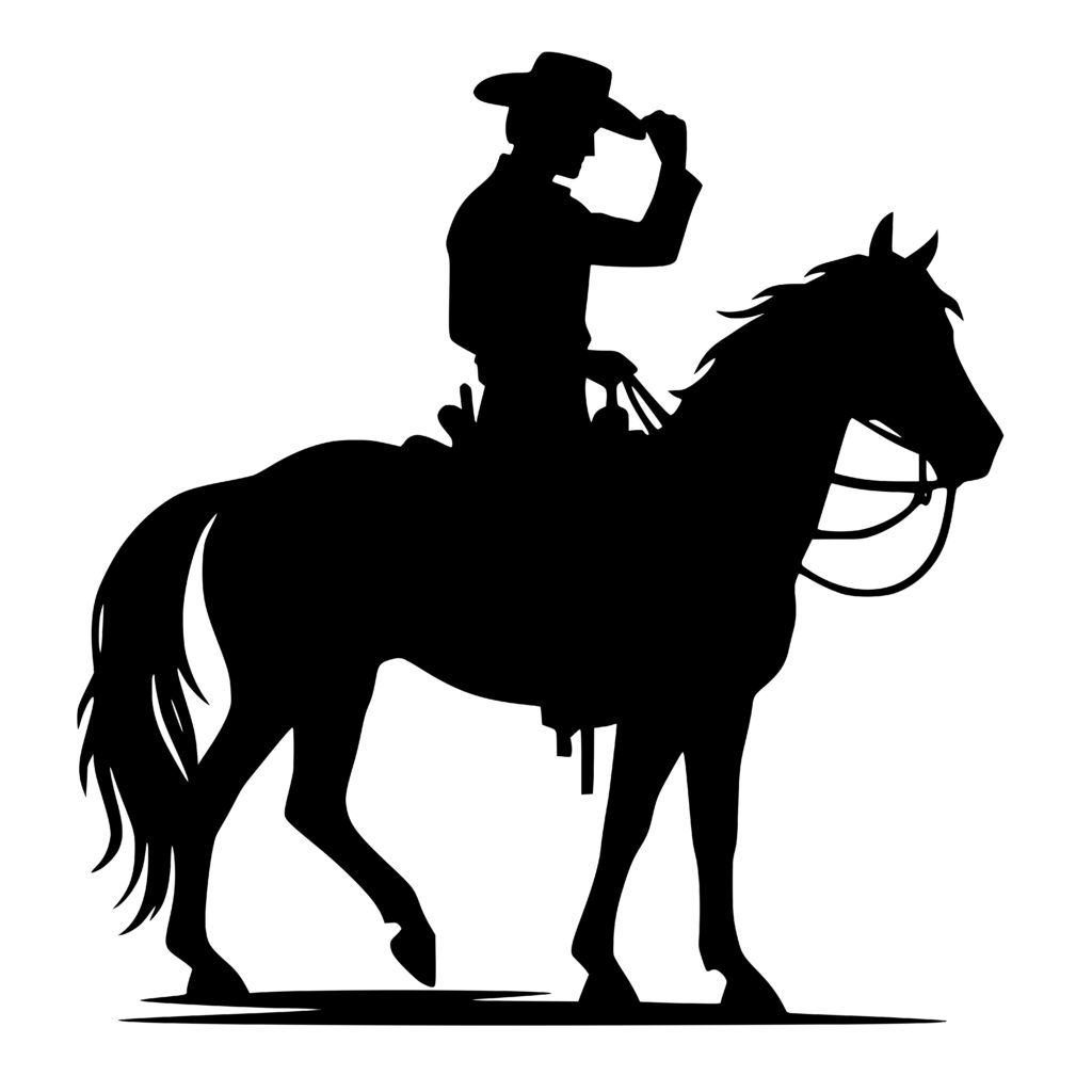 Cowboy Hat Tip – Creative Meadow