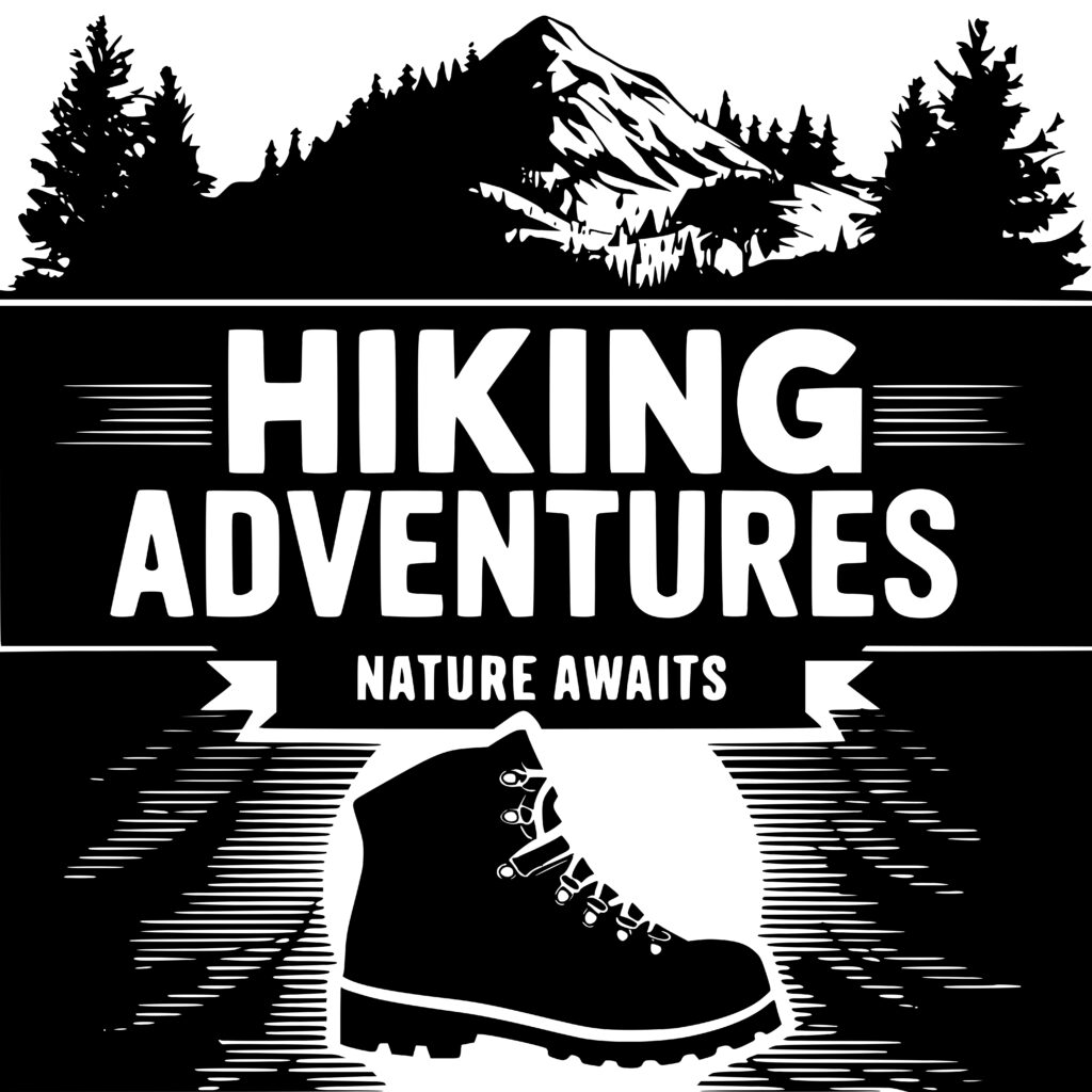 Summit Path Journey – Creative Meadow
