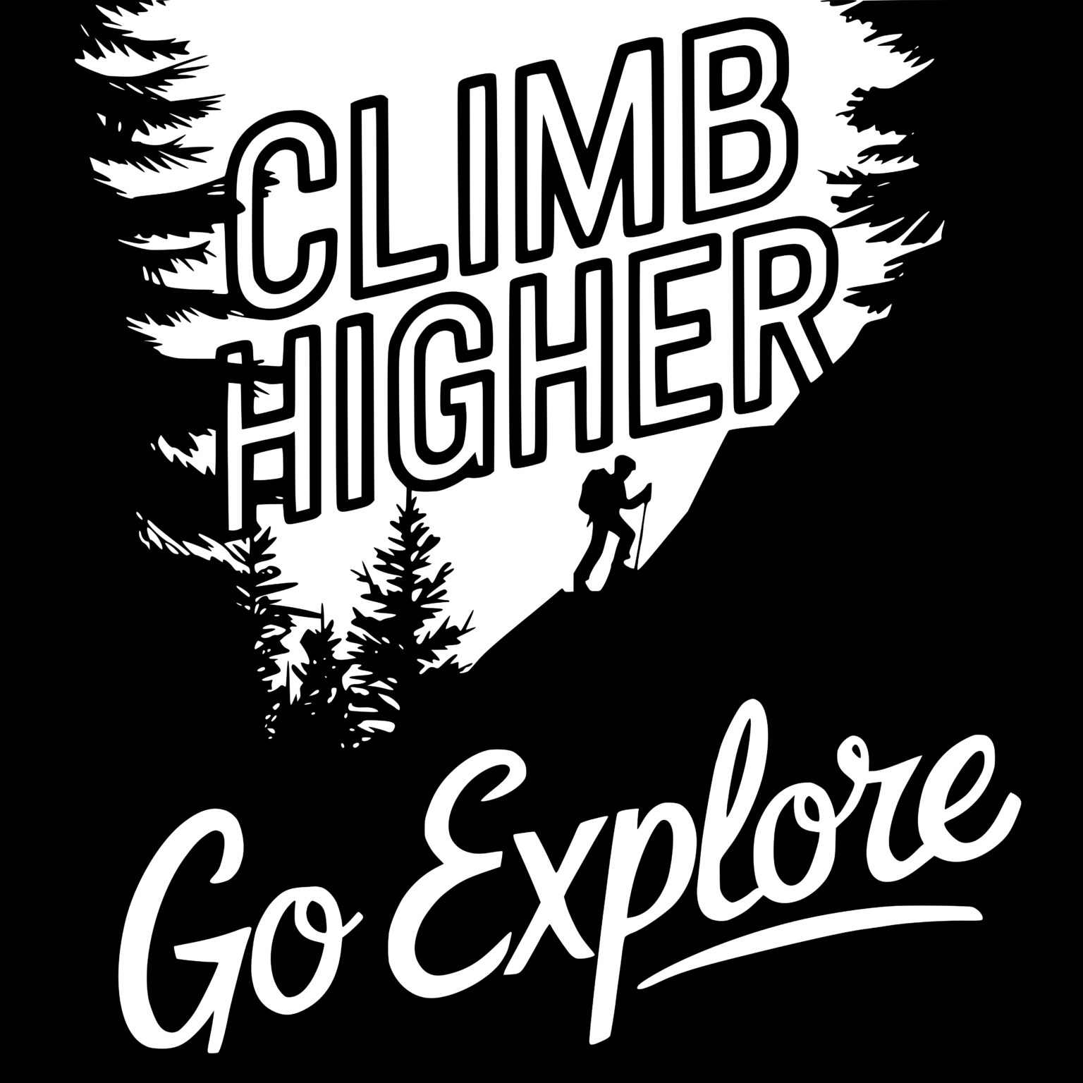 Summit Adventures – Creative Meadow