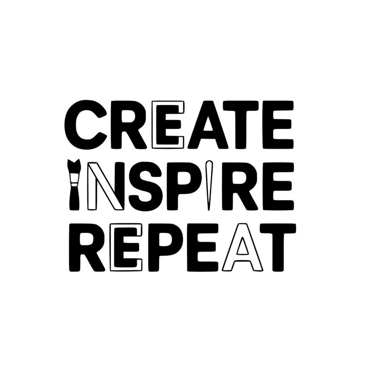 Creative Cycle – Creative Meadow