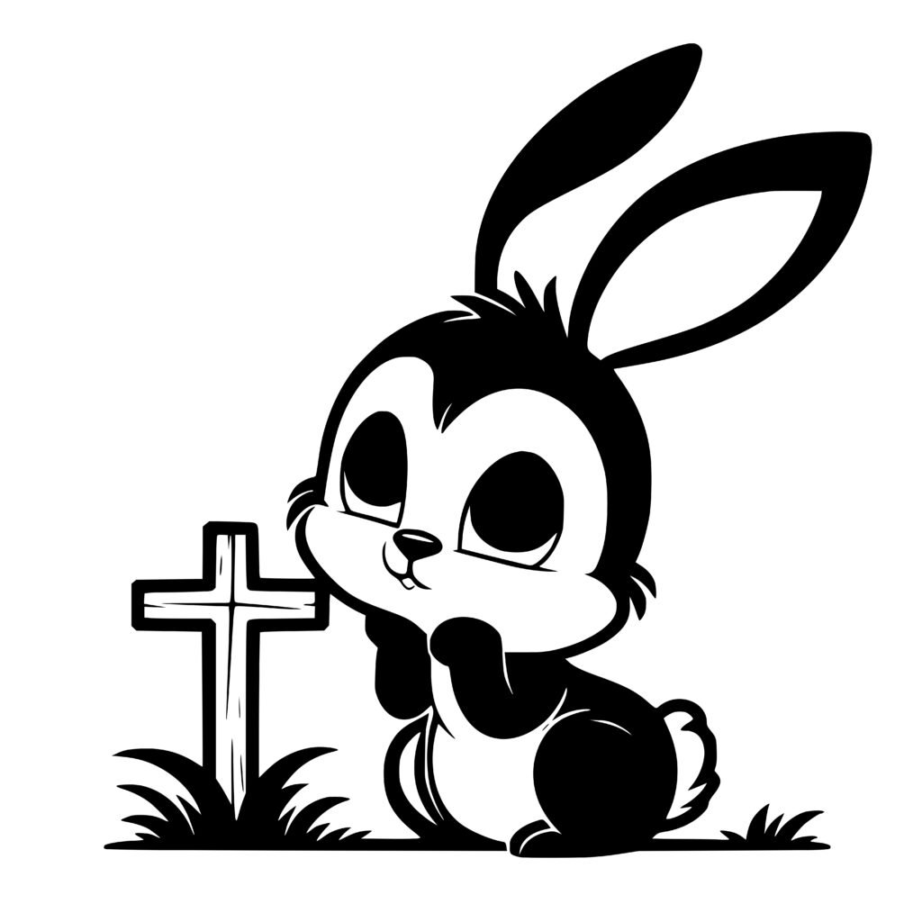 Cartoon - Creative Meadow