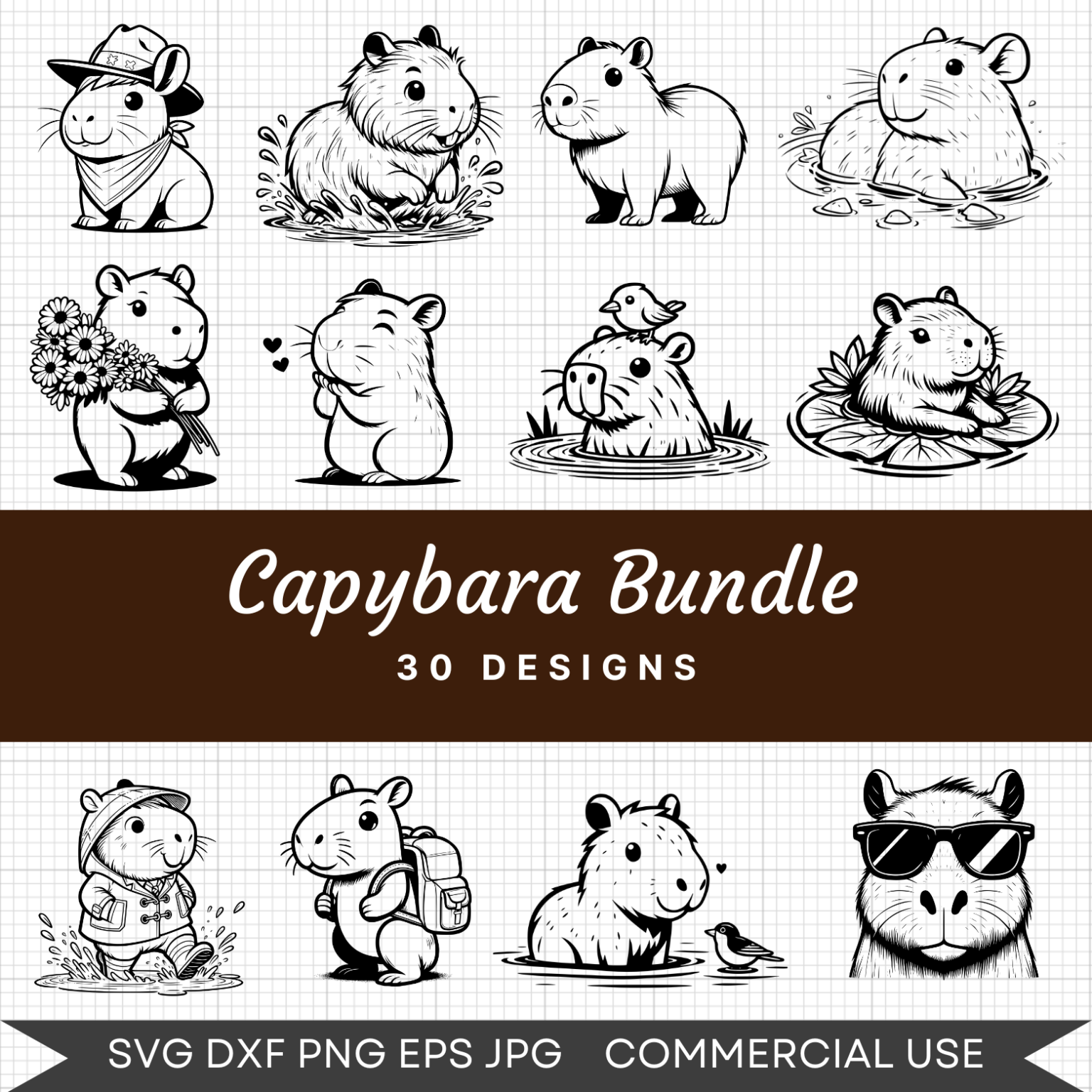 Shop - Creative Meadow