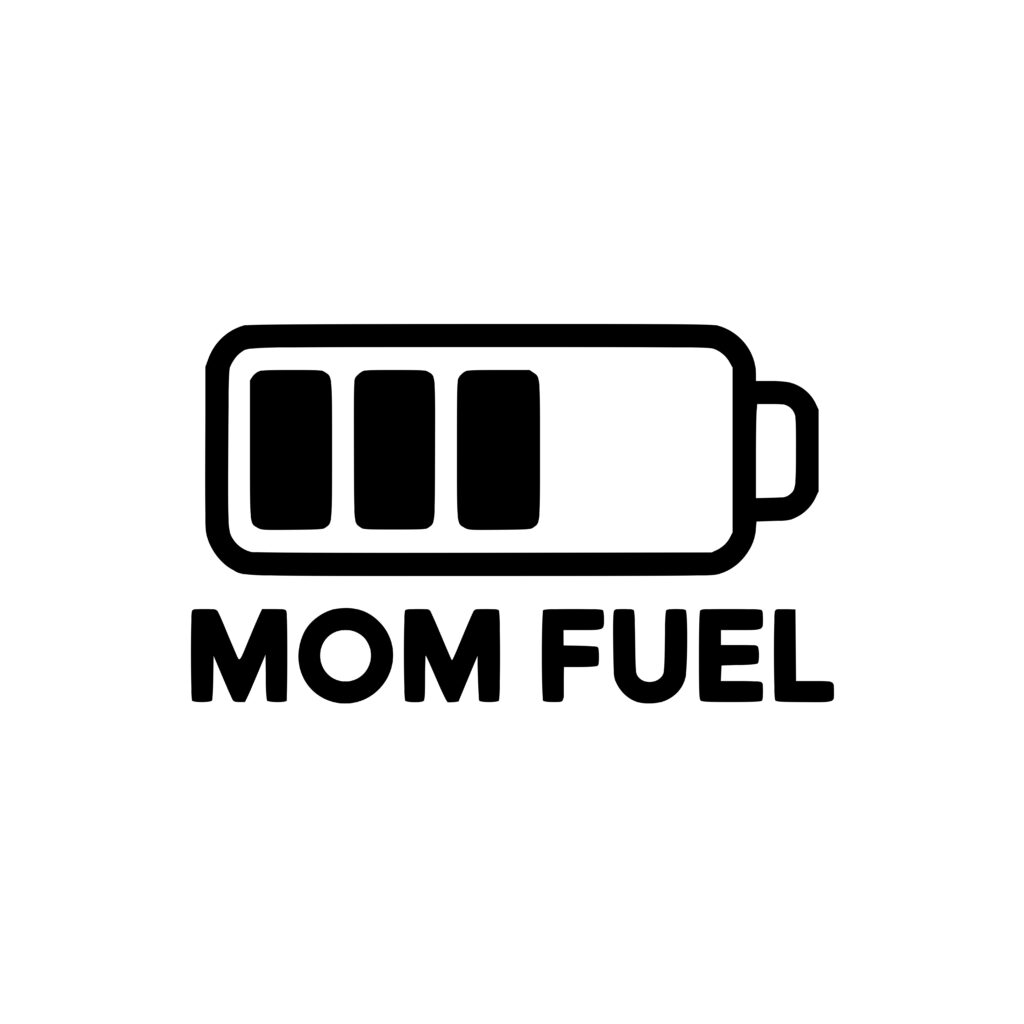 Mom’s Energy – Creative Meadow