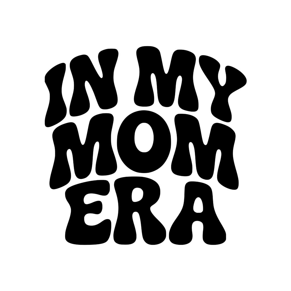 Mom Era Fun – Creative Meadow