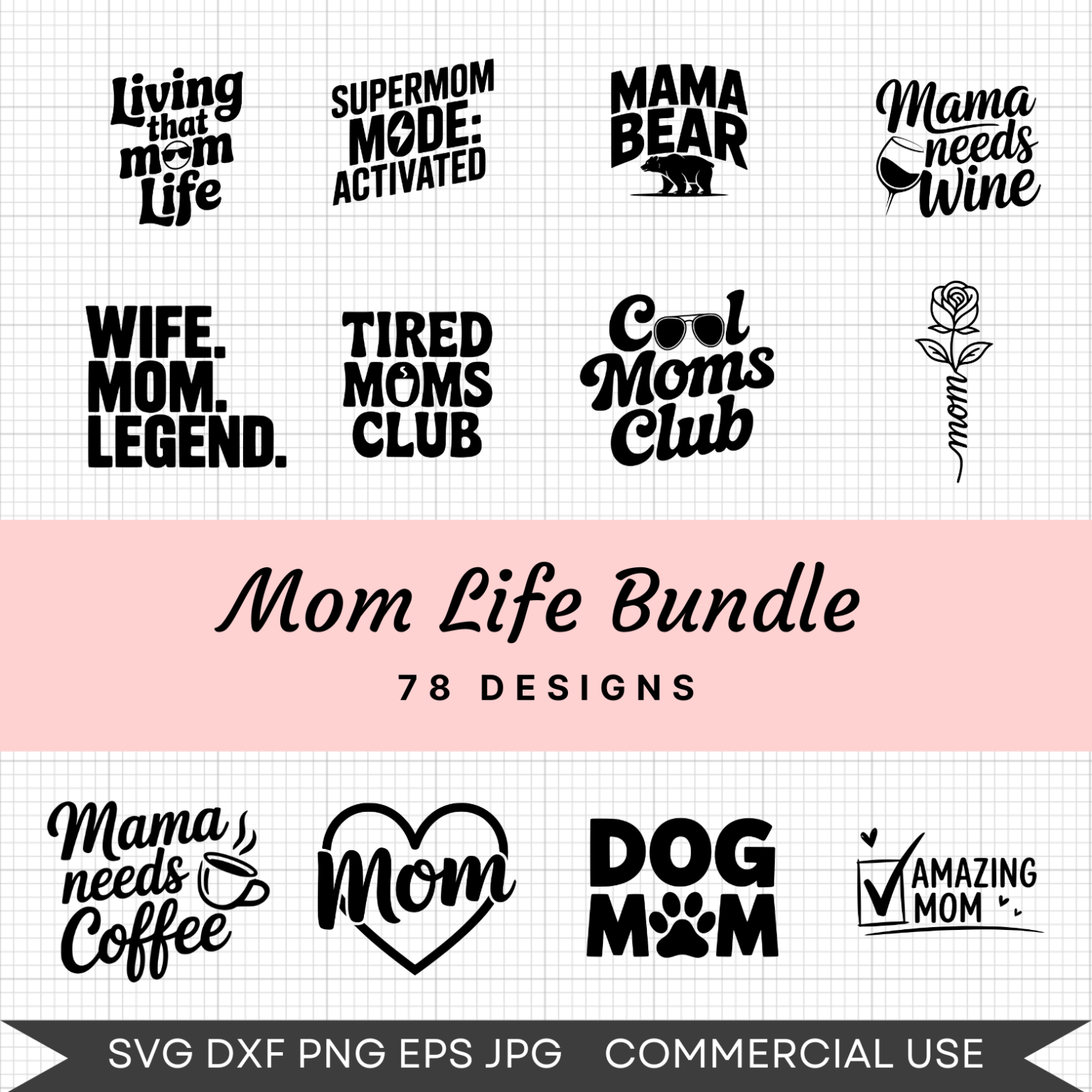 Shop - Creative Meadow