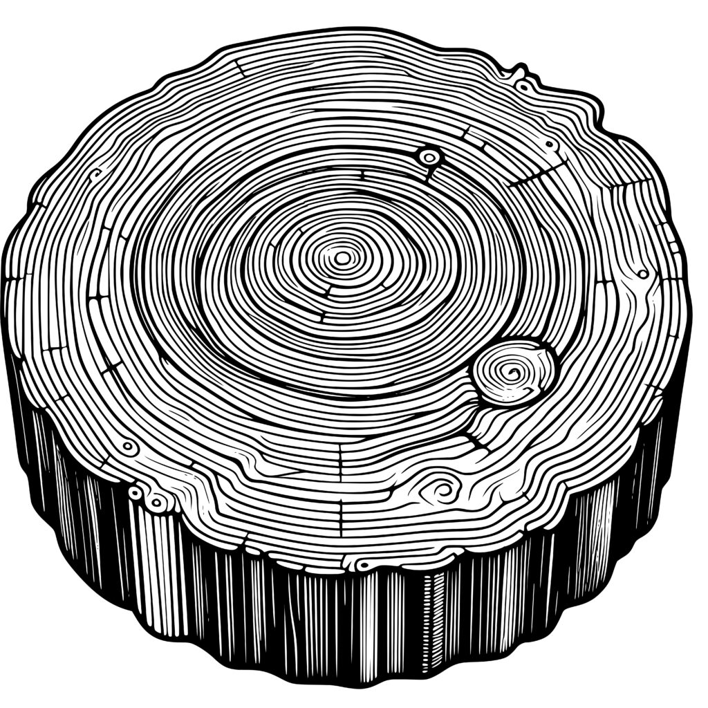 Timeless Tree Story – Creative Meadow