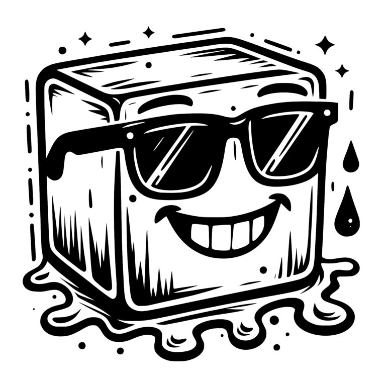 Cartoon - Creative Meadow