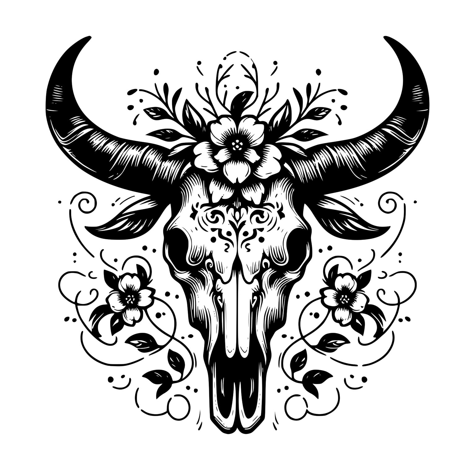 Shop - Creative Meadow