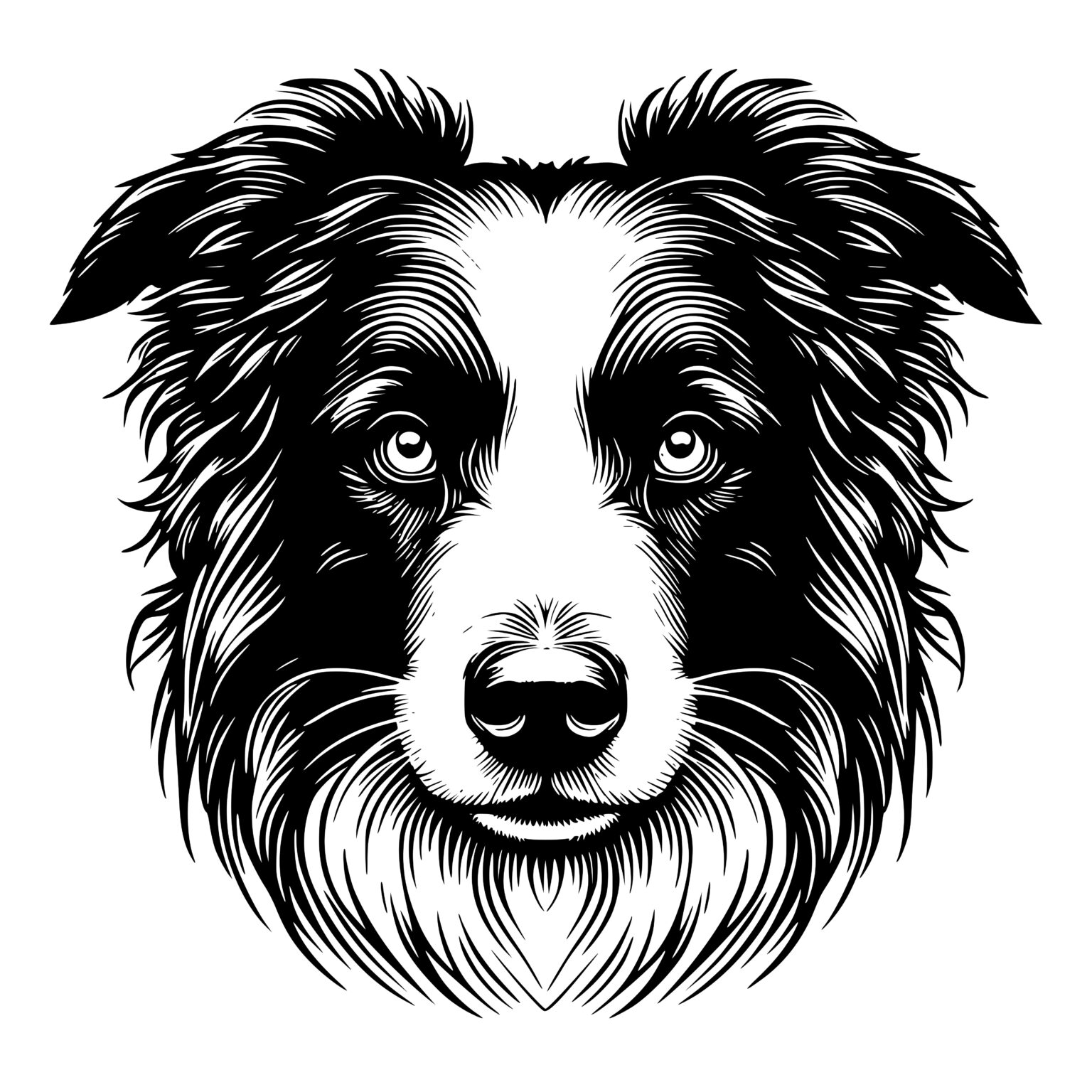 Alert Canine Companion – Creative Meadow