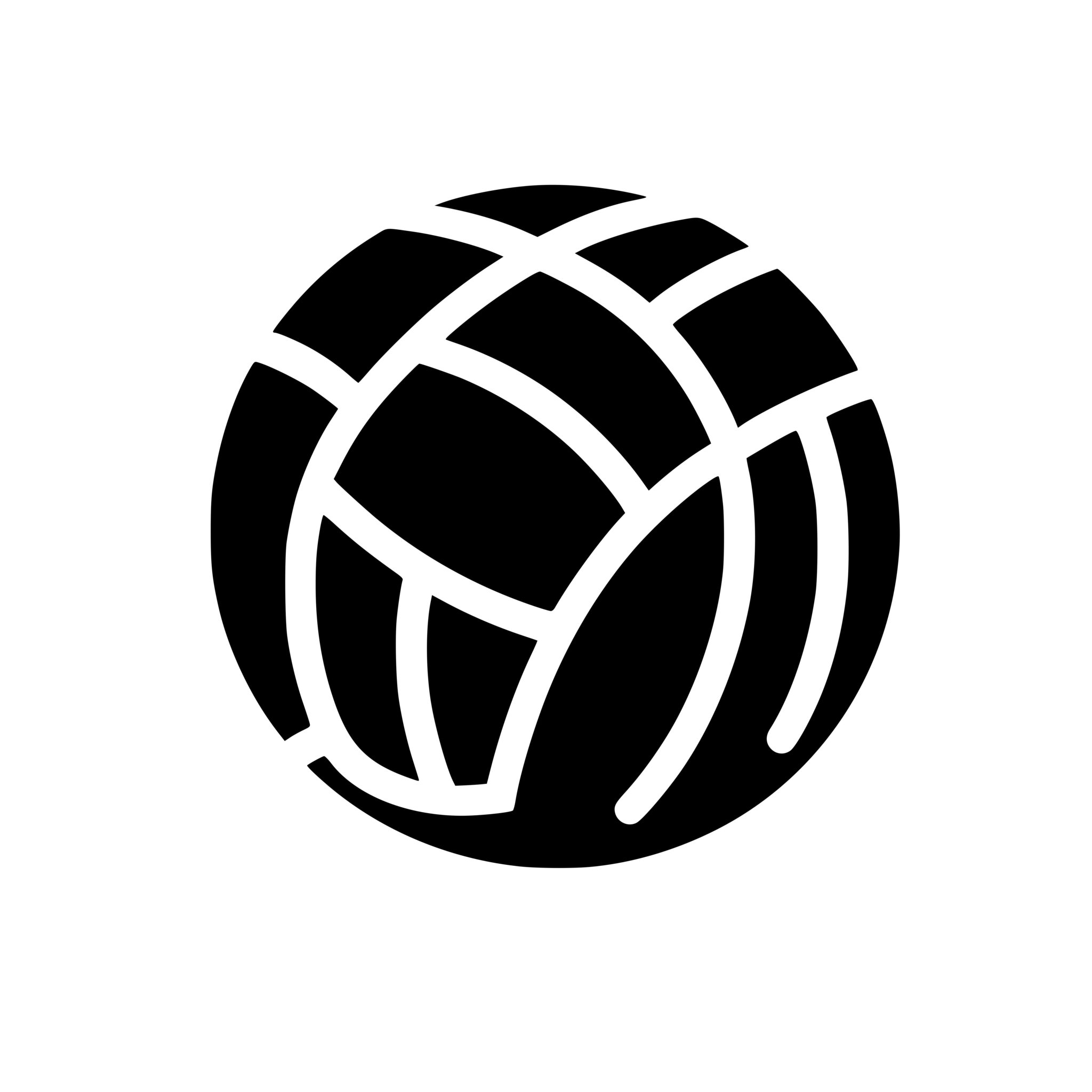 Volleyball Design Elements – Creative Meadow