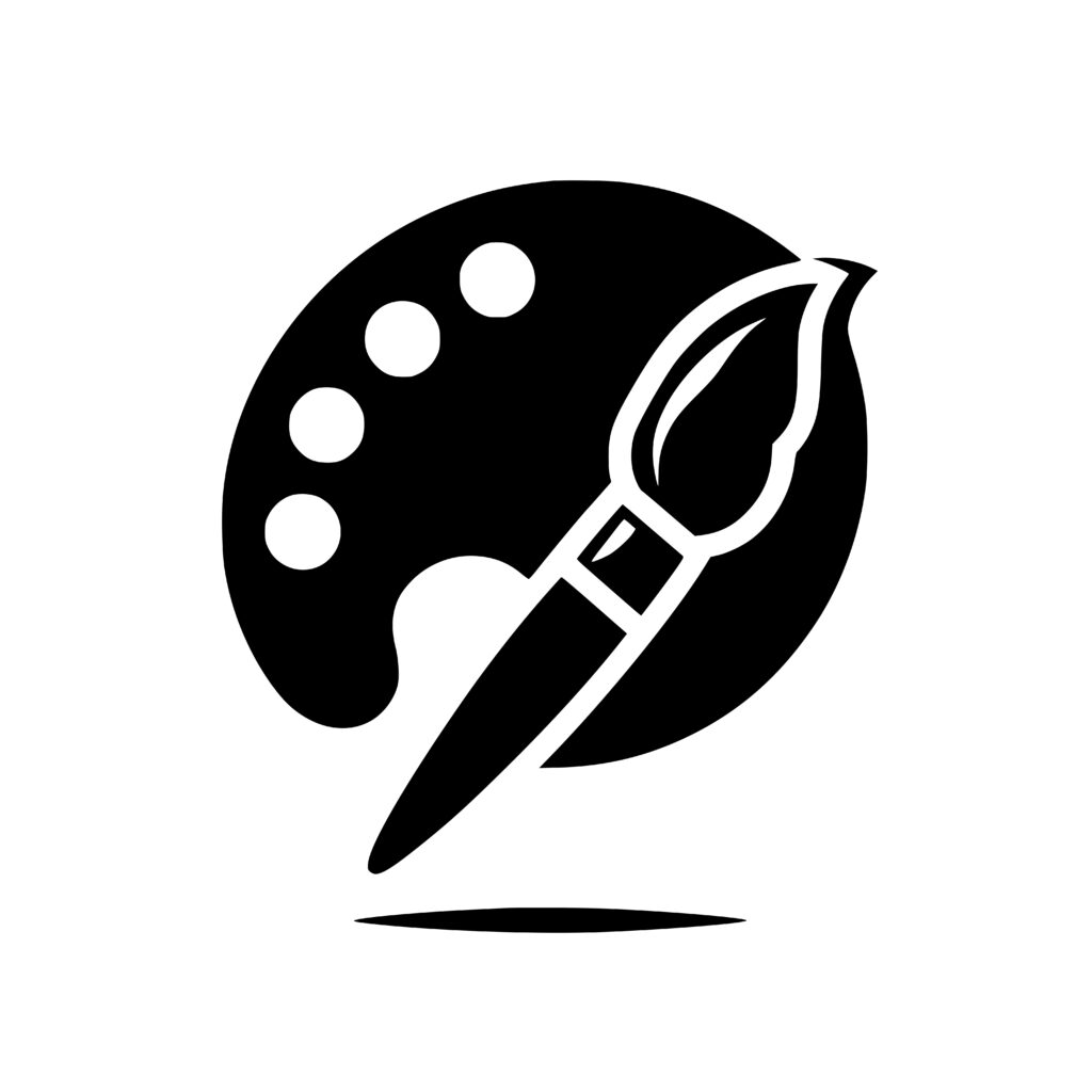 Artists Essential Tools – Creative Meadow