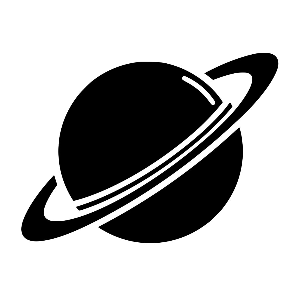 Ringed Planet Adventure – Creative Meadow