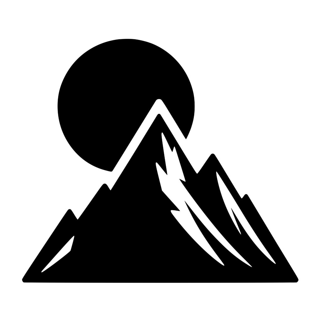 Mountain Crest Circle – Creative Meadow