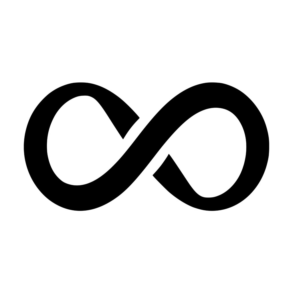 Infinite Flow Design – Creative Meadow