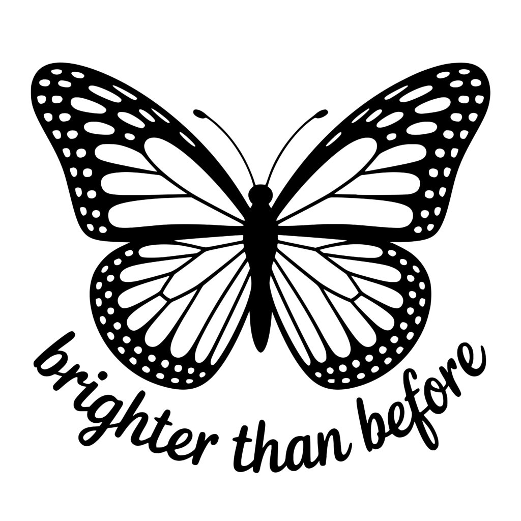 Wings of Hope – Creative Meadow