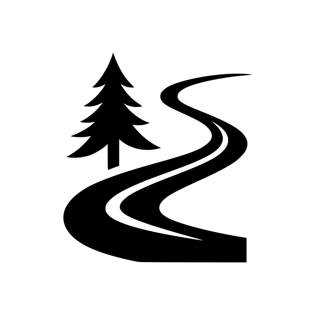 Path Way Serenity – Creative Meadow