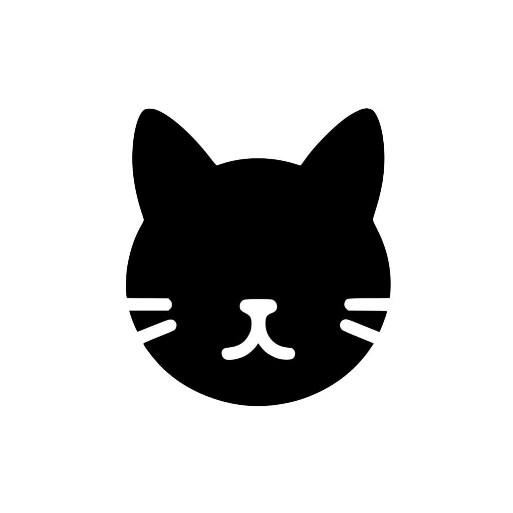 Curious Cat Profile – Creative Meadow