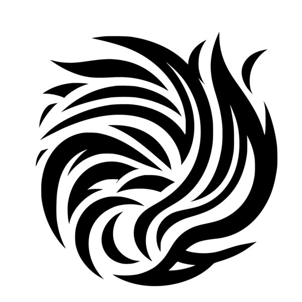 Cyclic Wave – Creative Meadow