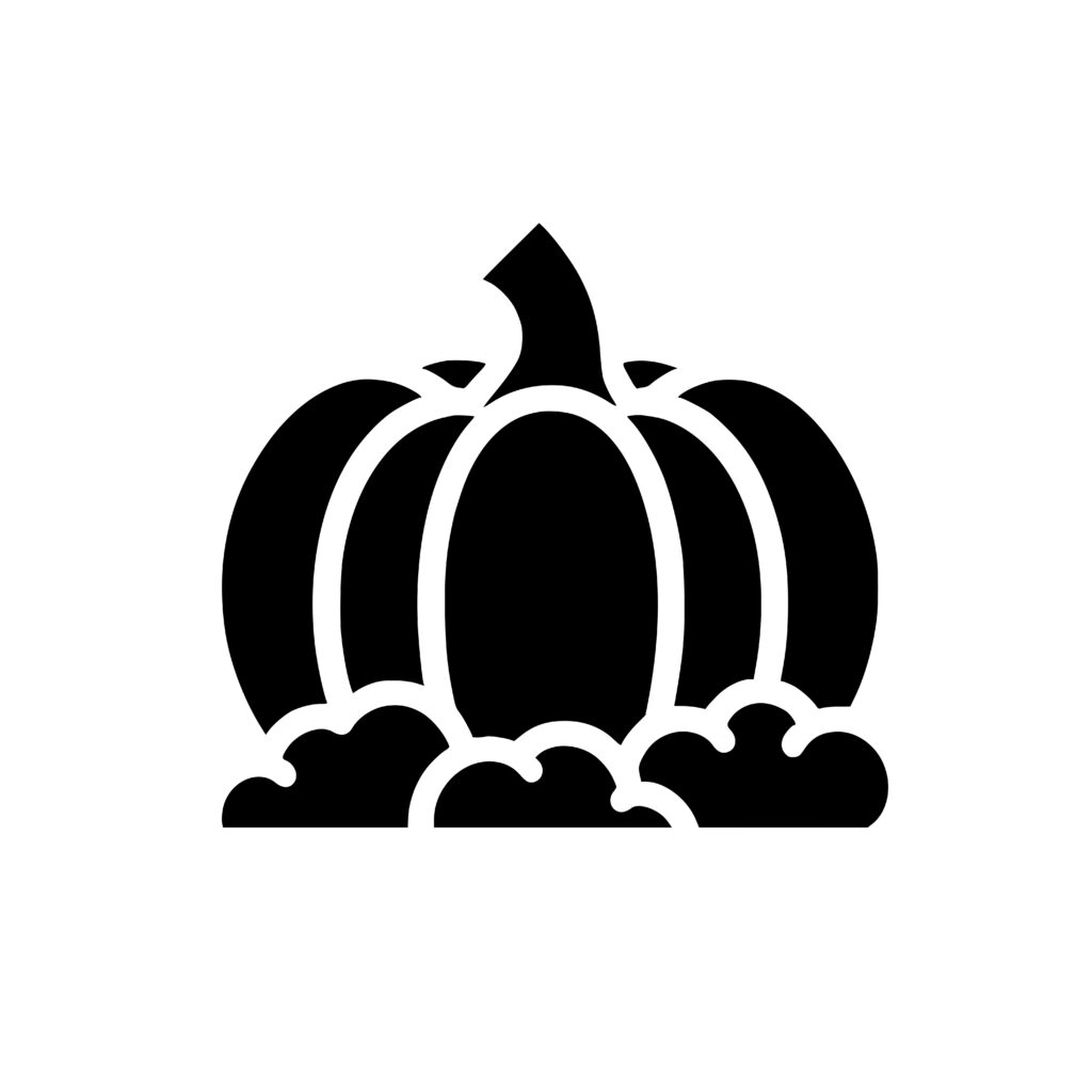 Cloudy Pumpkin – Creative Meadow