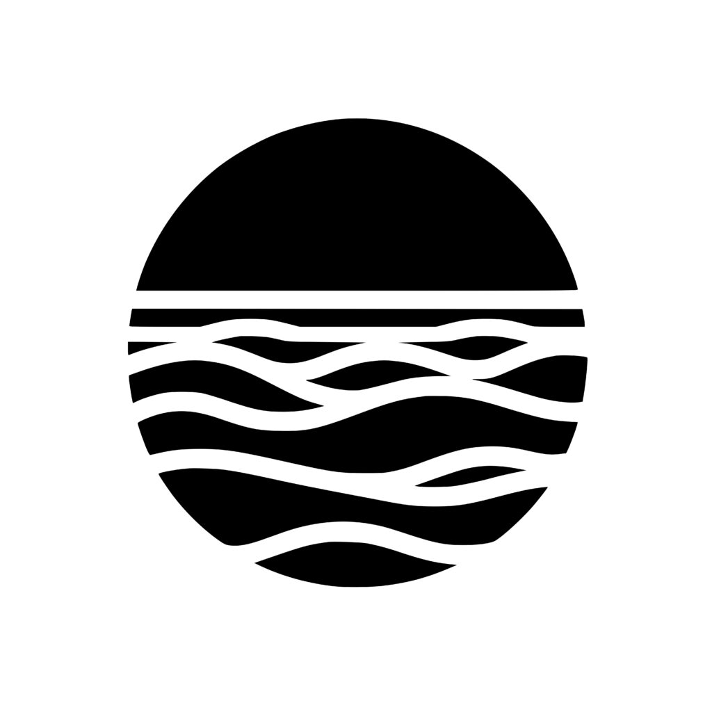 Wave Flow – Creative Meadow