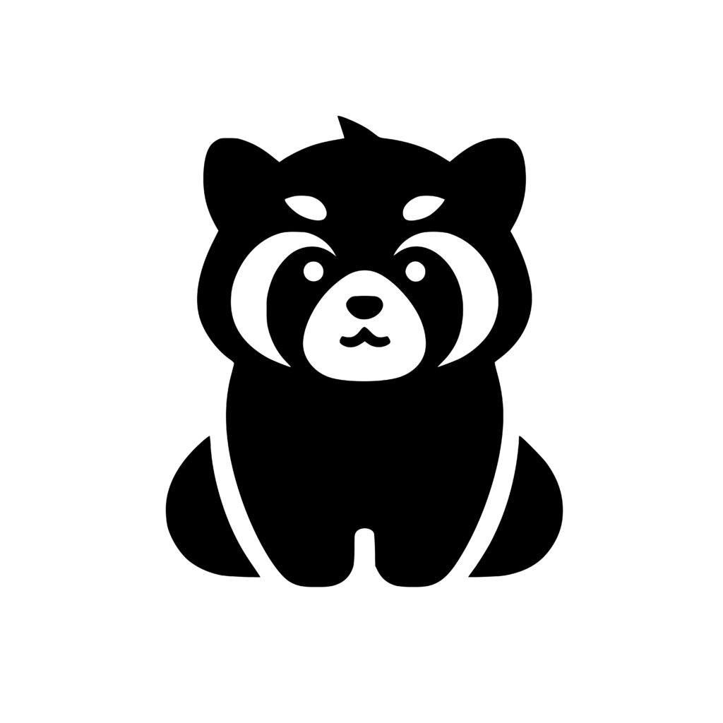 Charming Bear Buddy – Creative Meadow