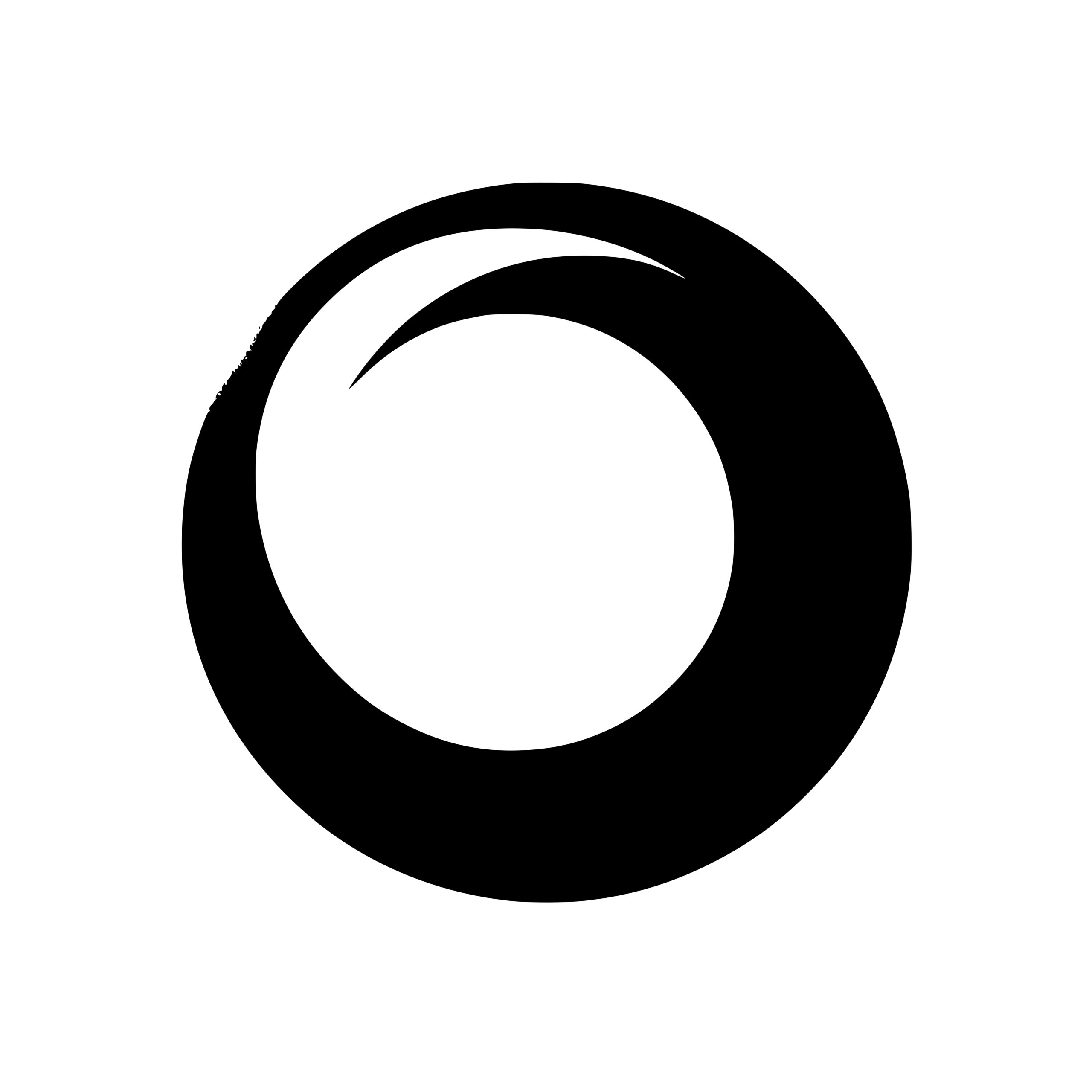 Dynamic Loop Outline – Creative Meadow