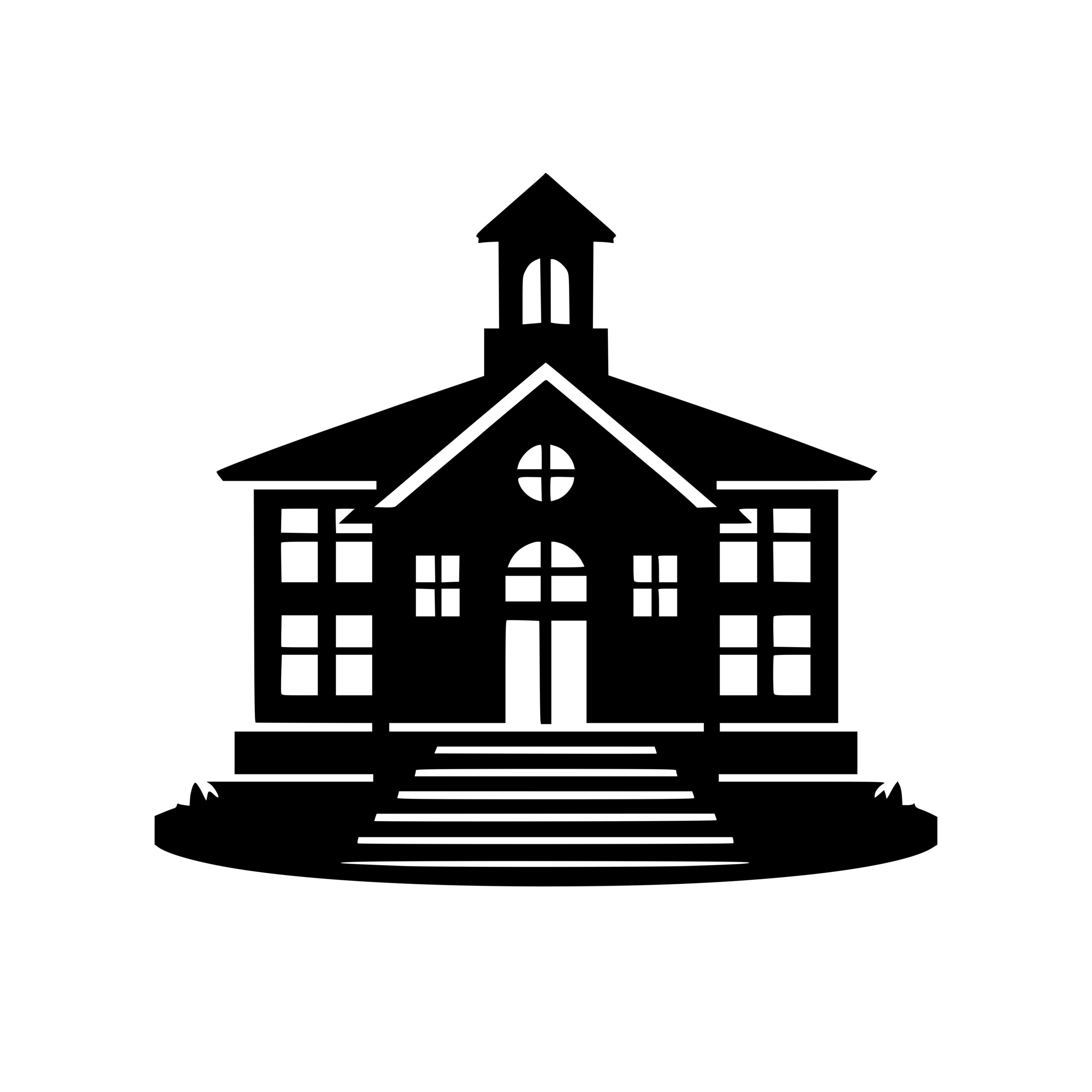 Grand Entrance School – Creative Meadow