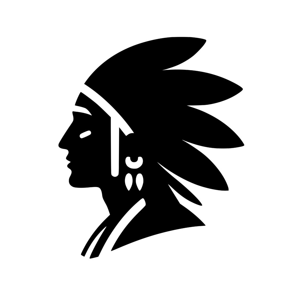 Chief in Profile – Creative Meadow