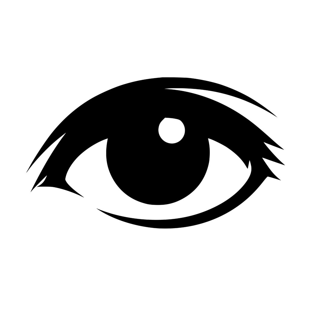 Curious Eye Lookout – Creative Meadow