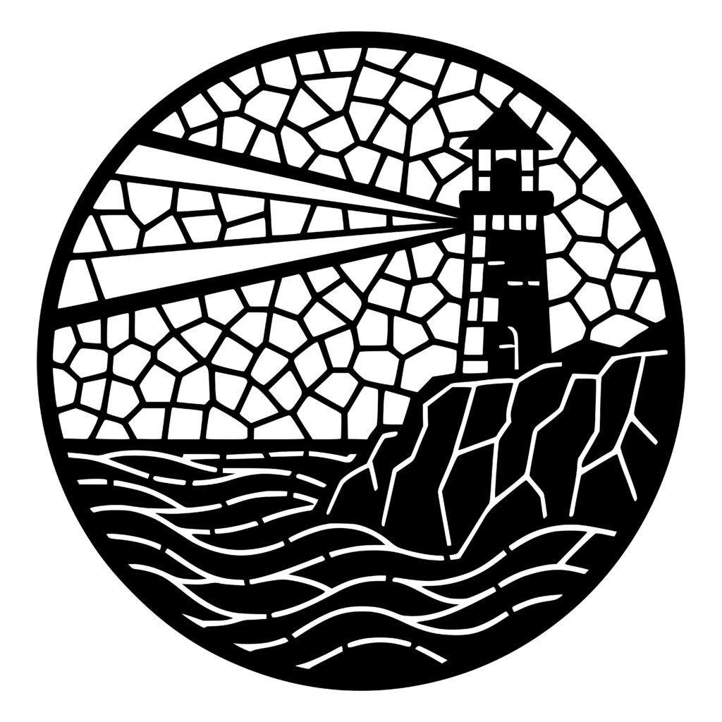 Guiding Light Beacon – Creative Meadow