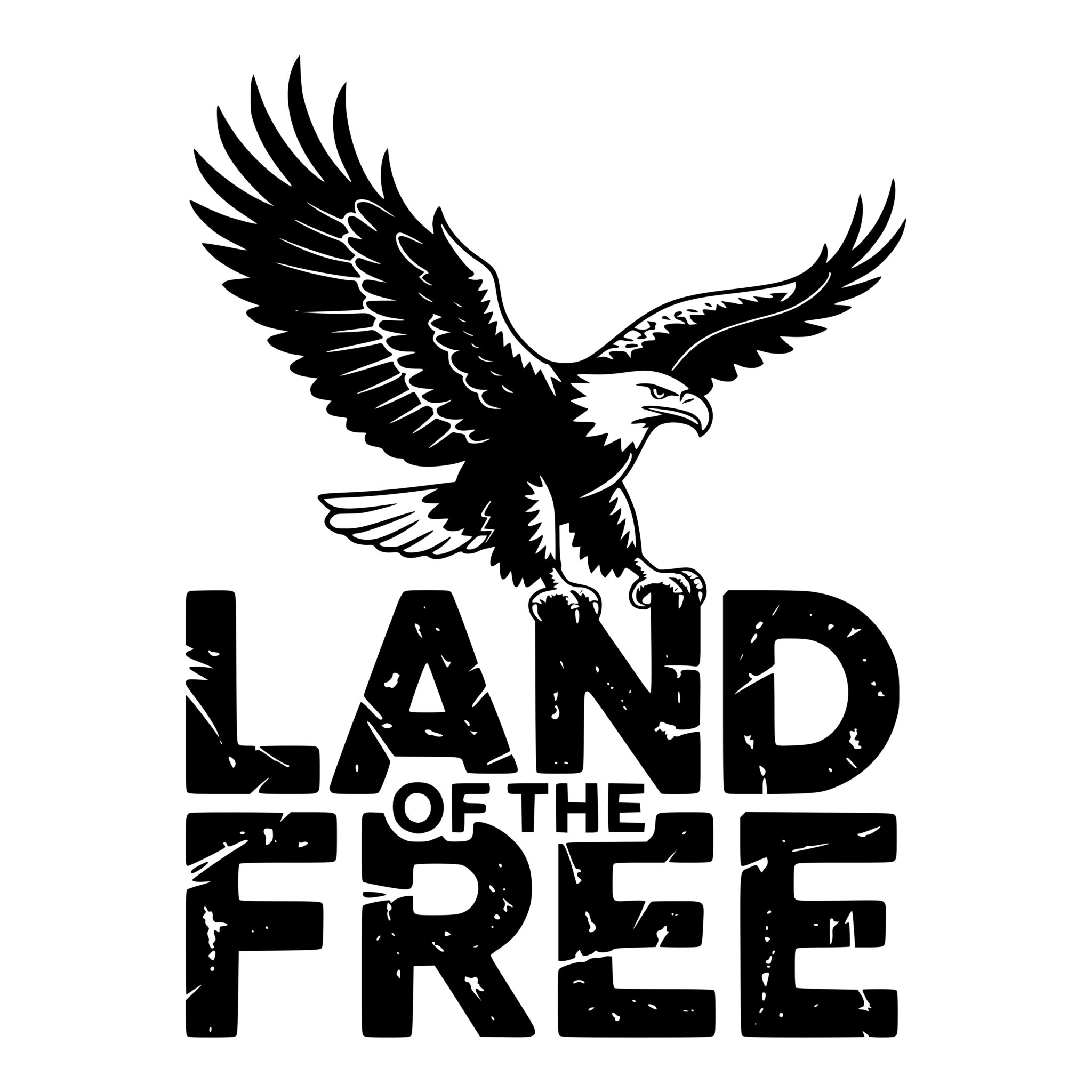 Eagle Crest Phrases – Creative Meadow