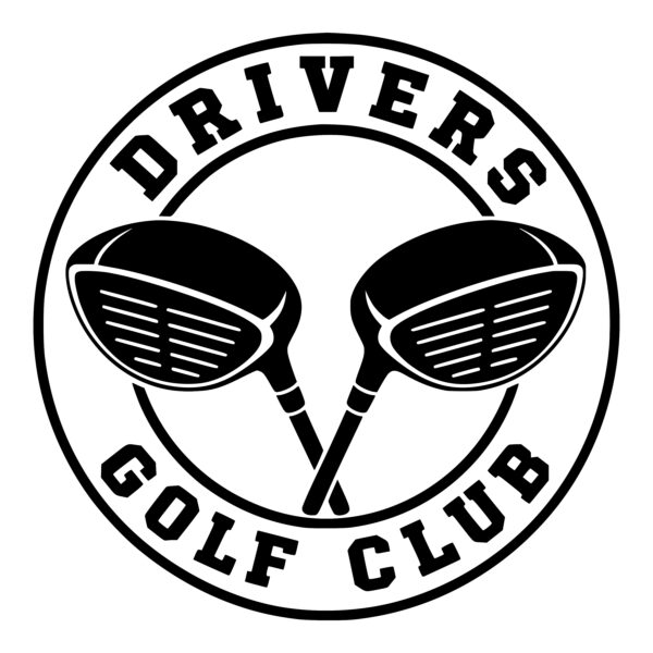Driver Badge – Creative Meadow